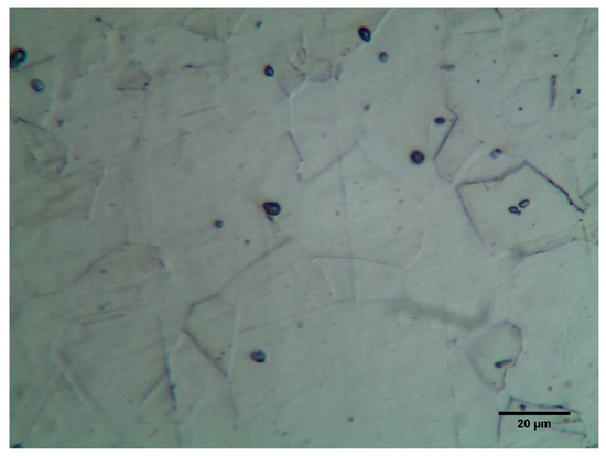 Micromachines | Free Full-Text | Milling Microchannels in Monel 400 ...