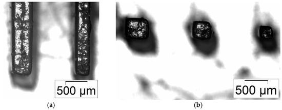 Development of a Multi-Material Stereolithography 3D Printing Device