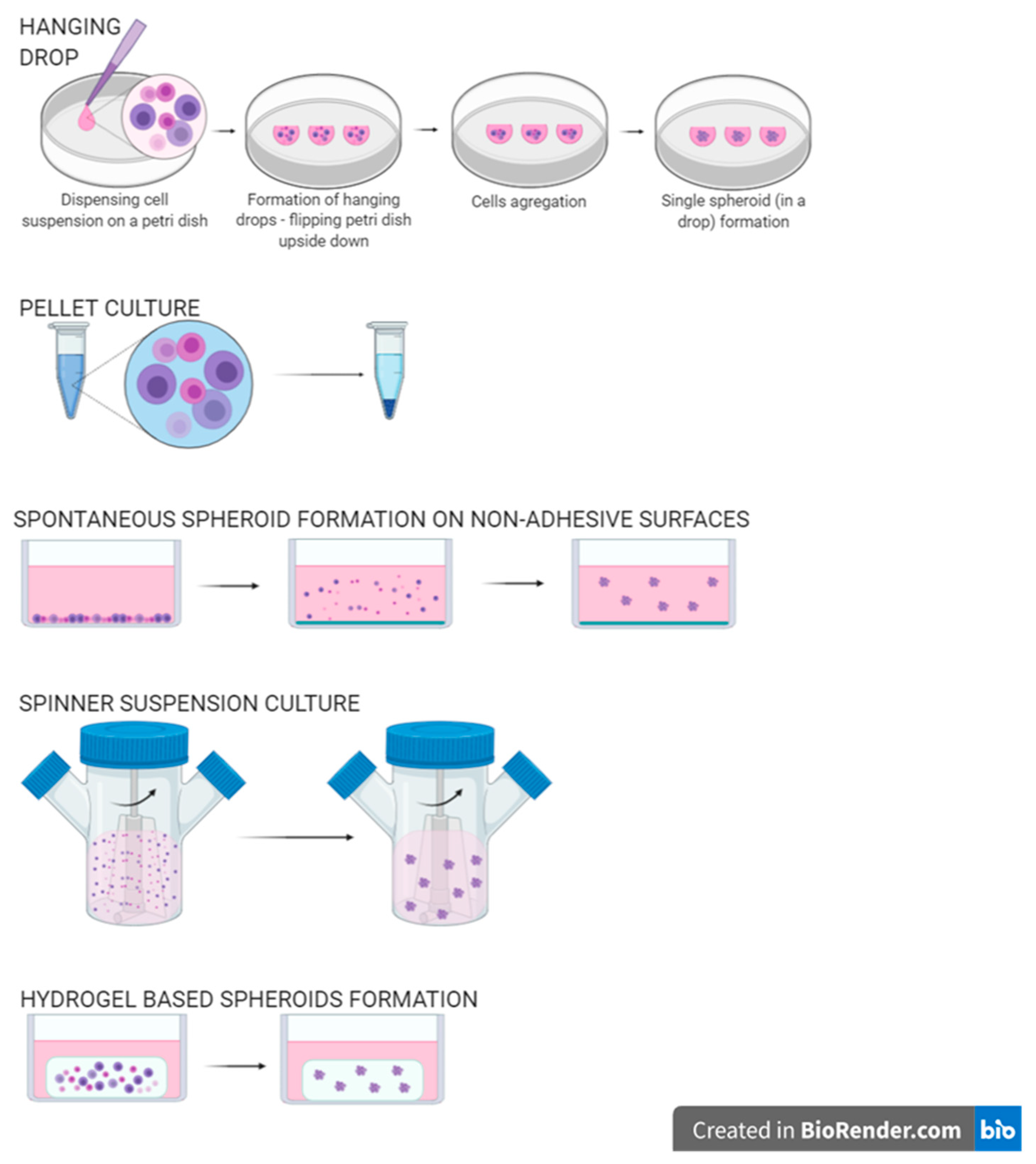 Novel Strategies in Artificial Organ Development: What Is the Future of ...