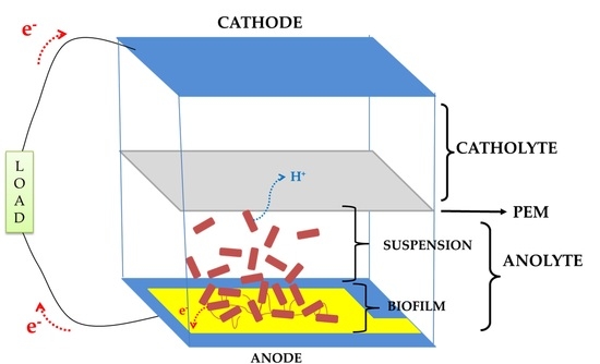 Micromachines | Free Full-Text | Enhancement of the Start-Up Time for ...