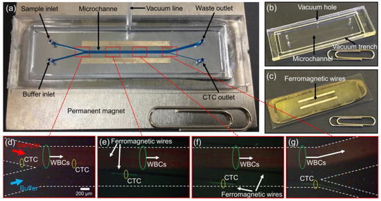 Micromachines | Special Issue : Micro Process-Devices