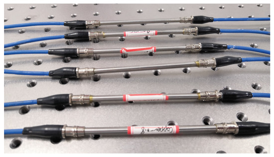 Analytical Evaluation and Experiment of the Dynamic Characteristics of ...