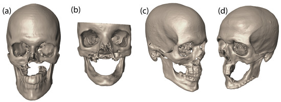 A Two-Scale Multi-Resolution Topologically Optimized Multi-Material ...