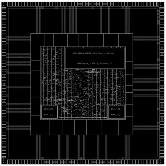 Lossless Decompression Accelerator for Embedded Processor with GUI