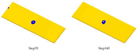 Research on Precision Blanking Process Design of Micro Gear Based on ...