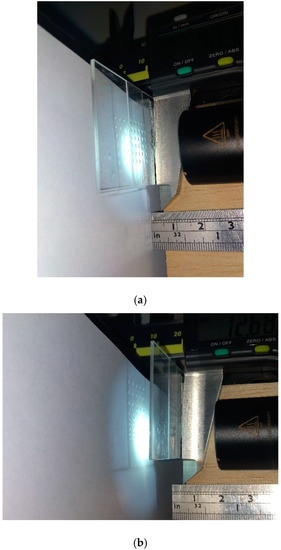 Microlens Array Fabrication by Using a Microshaper