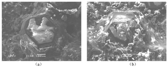 Micromachines | Special Issue : Micro and Nano Machining Processes