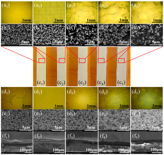 High-Performance Temperature Sensor by Employing Screen Printing Technology