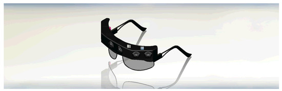 Design and Development of a Wearable Assistive Device Integrating a ...