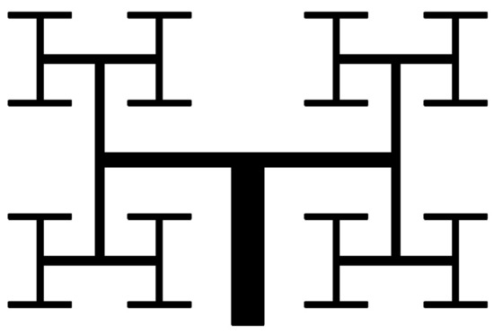A Review of the Methods of Modeling Multi-Phase Flows within Different Microchannels Shapes and ...