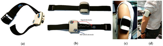 Research Progress of ECG Monitoring Equipment and Algorithms Based on ...