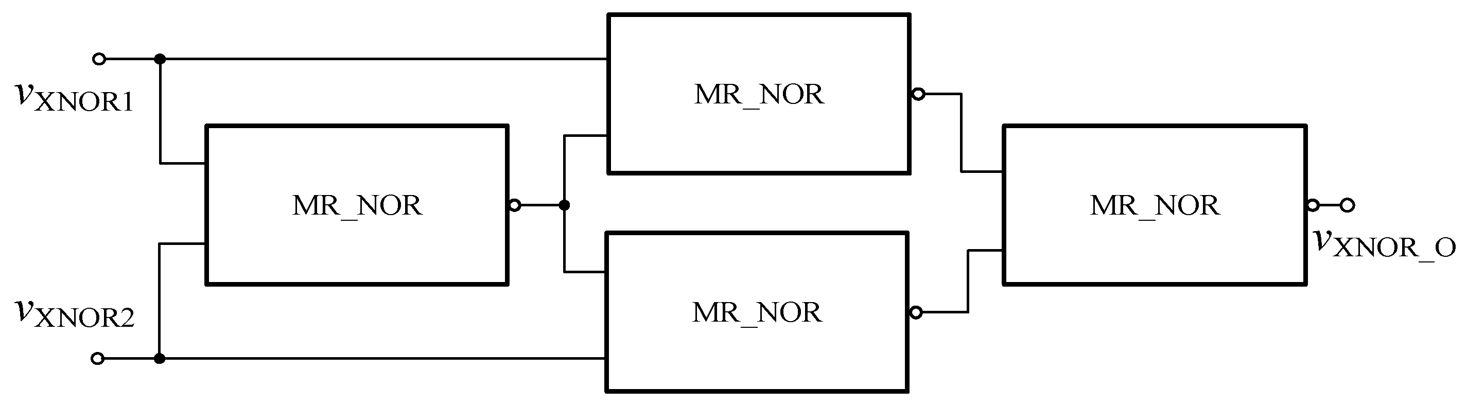 Fpga Implementation Of Threshold Type Binary Memristor And Its Application In Logic Circuit Design