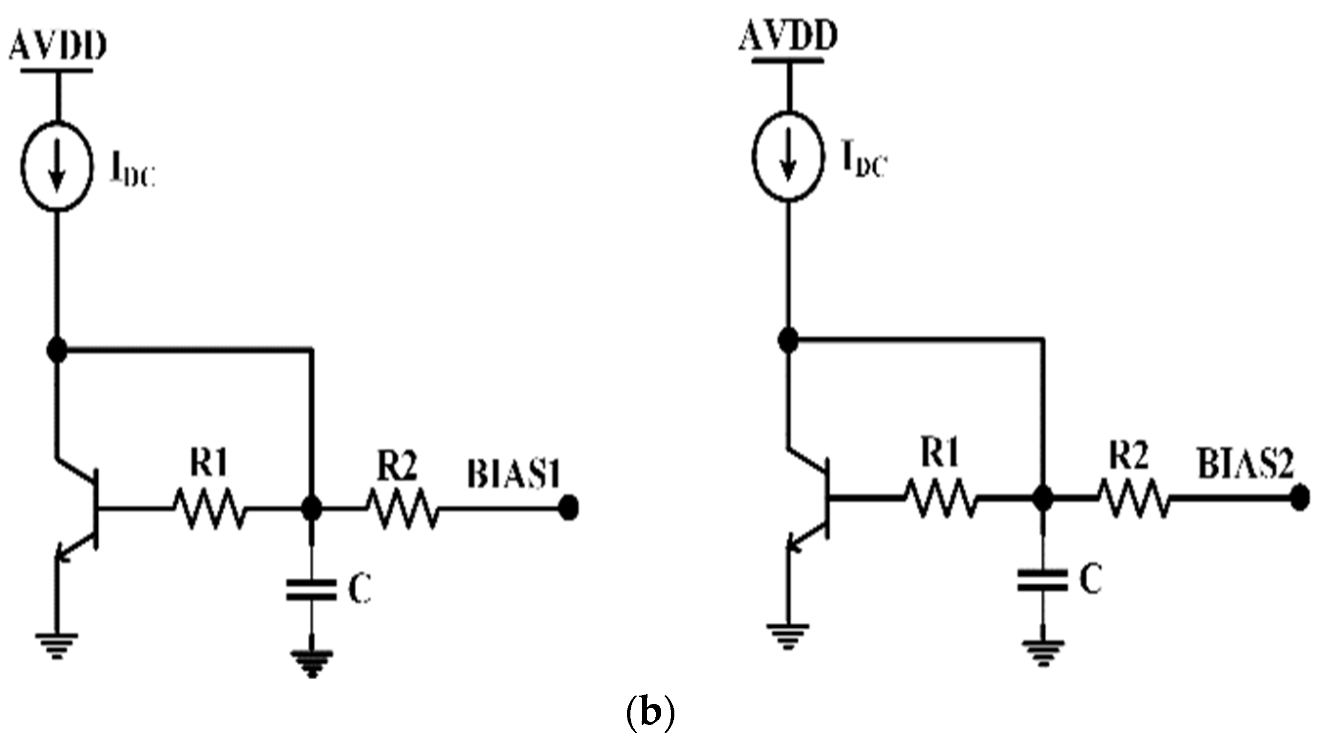 A 20–44 GHz Wideband LNA Design Using the SiGe Technology for 5G ...