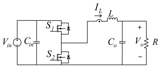 Micromachines | Free Full-Text | Design and Implementation of a Flexible Photovoltaic Emulator ...