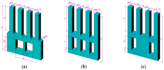 Design and Optimization of a Novel MEMS Tuning Fork Gyroscope Microstructure