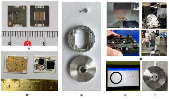 MEMS Skin Friction Sensor with High Response Frequency and Large Measurement Range