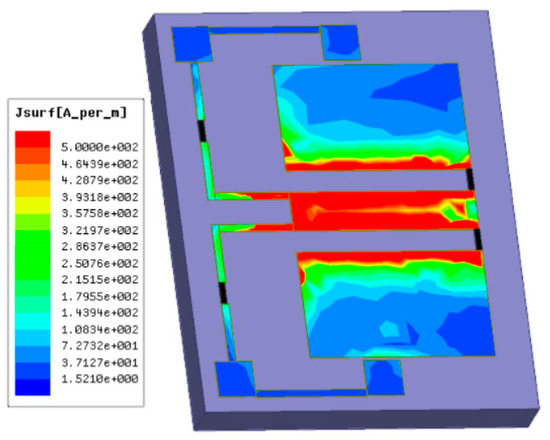 A Thermoelectric MEMS Microwave Power Sensor with Inline Self-Detection Function