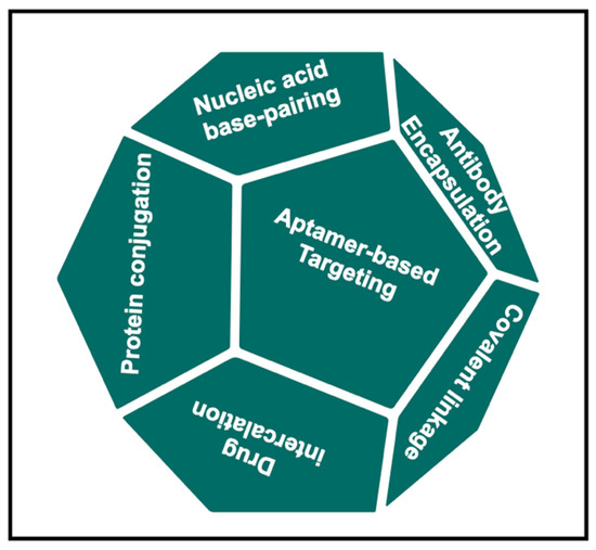 Therapeutic Applications of Programmable DNA Nanostructures