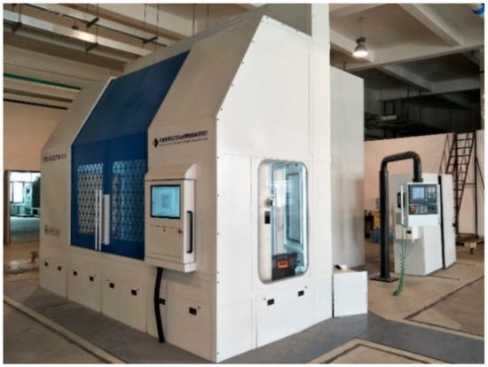 Research Status and Prospect of Laser Scribing Process and Equipment ...