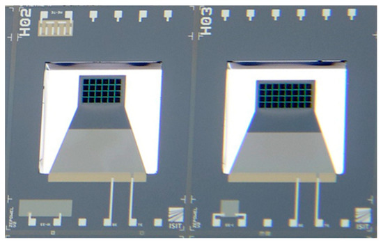 Broadband Zero-Power Wakeup MEMS Device for Energy-Efficient Sensor Nodes