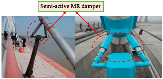 Pipe Vibration Dampening Clamps