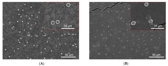 Intravenous Calcium Alginate Microspheres as Drug Delivery Vehicles in ...