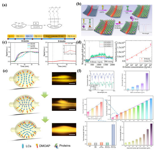 Optical Whispering-Gallery-Mode Microbubble Sensors