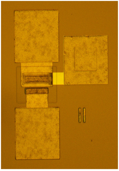 Optimization AlGaN/GaN HEMT with Field Plate Structures