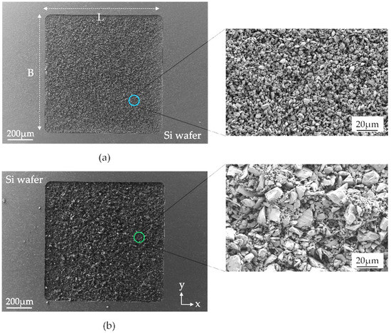 Investigation of Wafer-Level Fabricated Permanent Micromagnets for MEMS