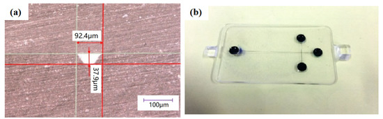 Investigation of Solvent-Assisted In-Mold Bonding of Cyclic Olefin ...