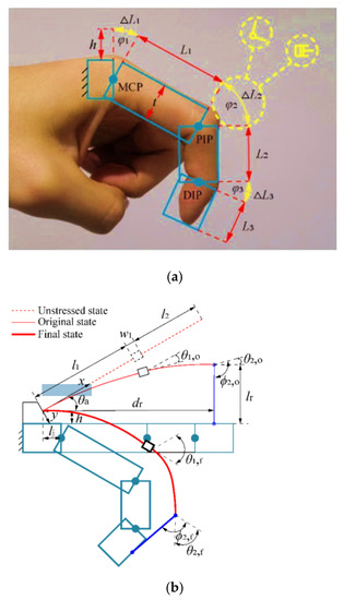 Hand Rehabilitation Devices: A Comprehensive Systematic Review