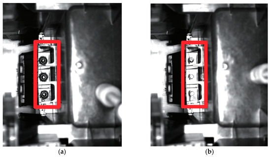 Micromachines | Free Full-Text | An Efficient YOLO Algorithm with an ...