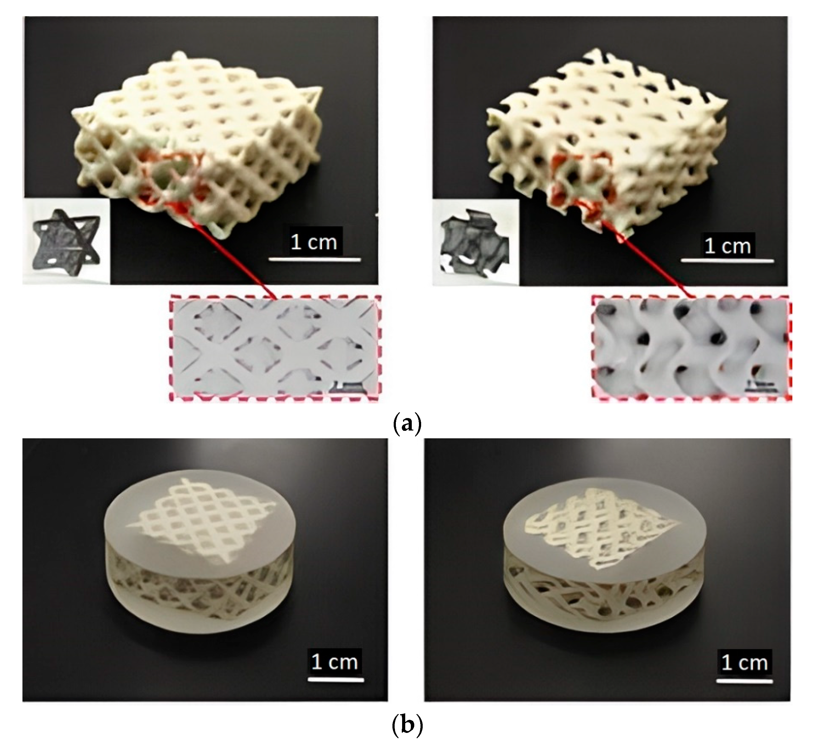 A Review on Additive Manufacturing of Functional Gradient Piezoceramic