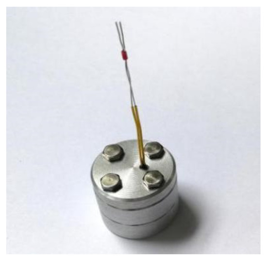 Simulation and Test of a MEMS Arming Device for a Fuze