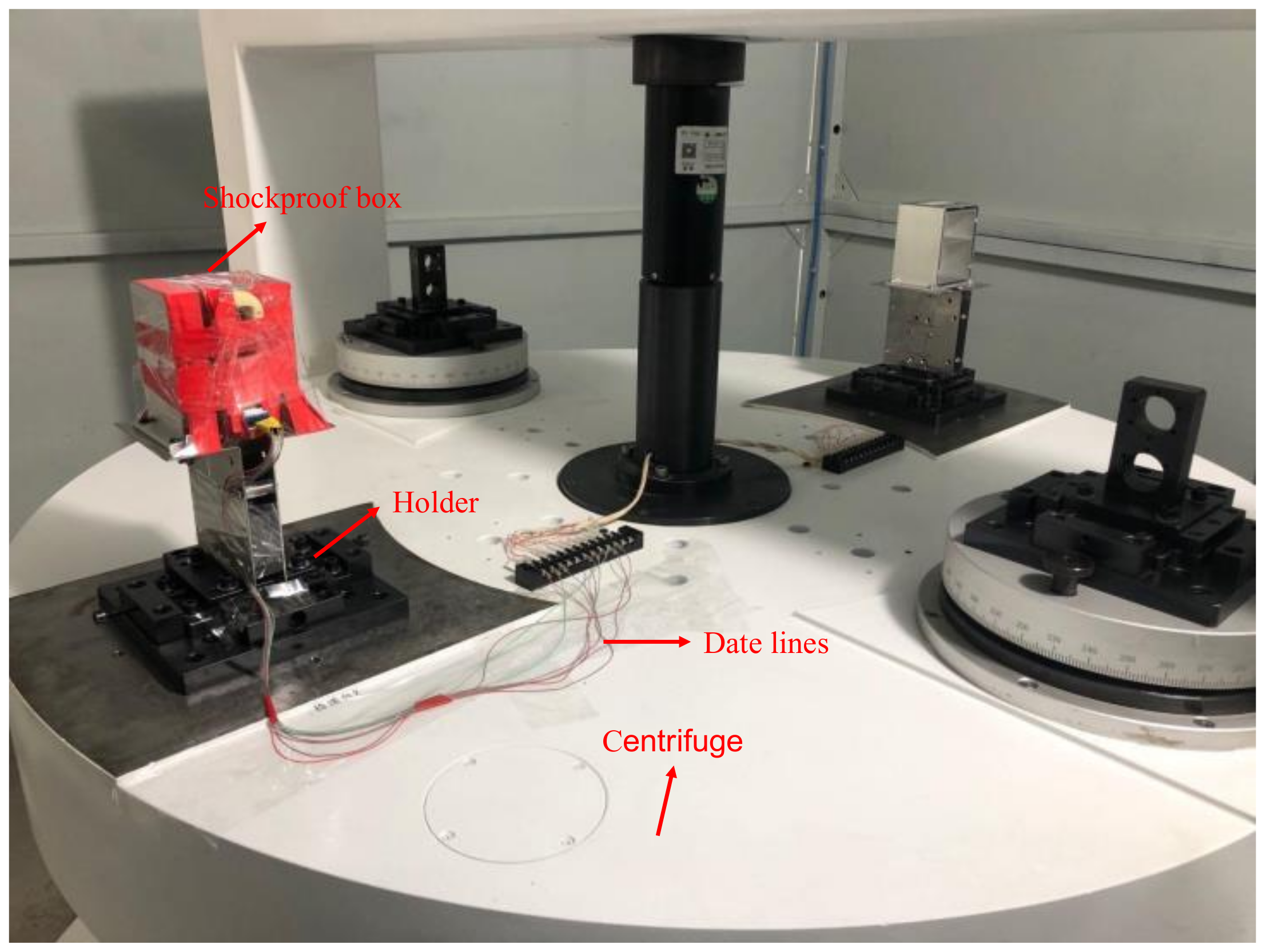 Digital Tri-Axis Accelerometer with X/Y-Axial Resonators and Z-Axial ...