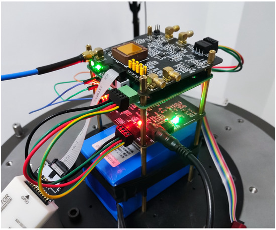 Micromachines | Free Full-Text | Stability Boundary and Enhanced ...