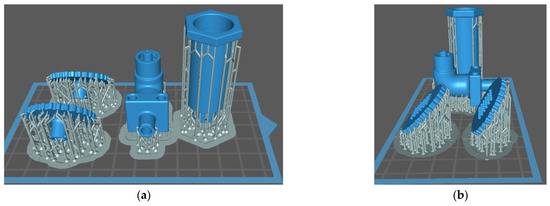 Micromachines | An Open Access Journal from MDPI