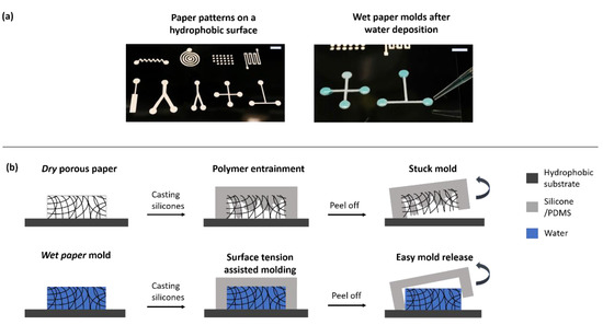 Micromachines | Free Full-Text | Low Cost, Ease-of-Access Fabrication ...