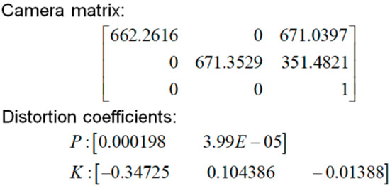 Indoor Passive Visual Positioning by CNN-Based Pedestrian Detection