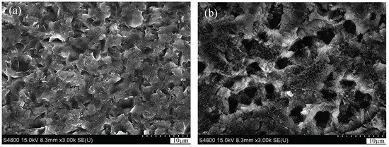 Experimental Study on Surface Integrity of Solar Cell Silicon Wafers ...