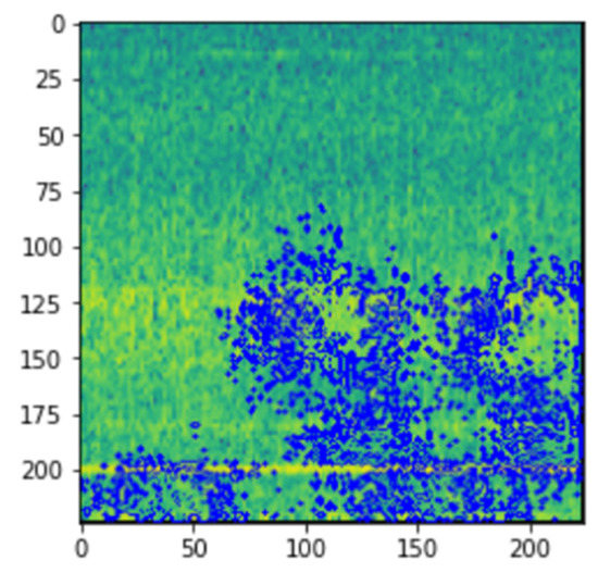 Explainable AI for Bearing Fault Prognosis Using Deep Learning Techniques