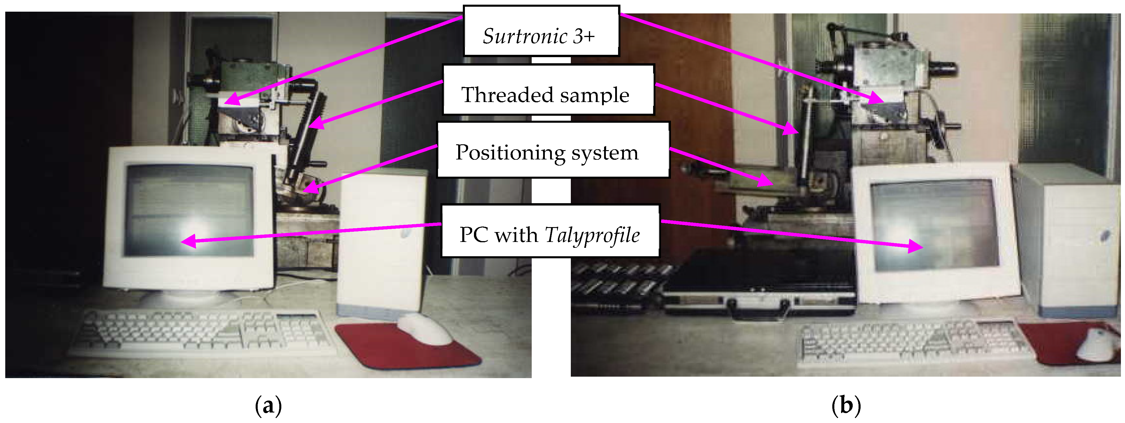 Micromachines | Free Full-Text | Influence of Machining Conditions on ...