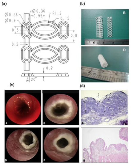 A Review of Microinjection Moulding of Polymeric Micro Devices