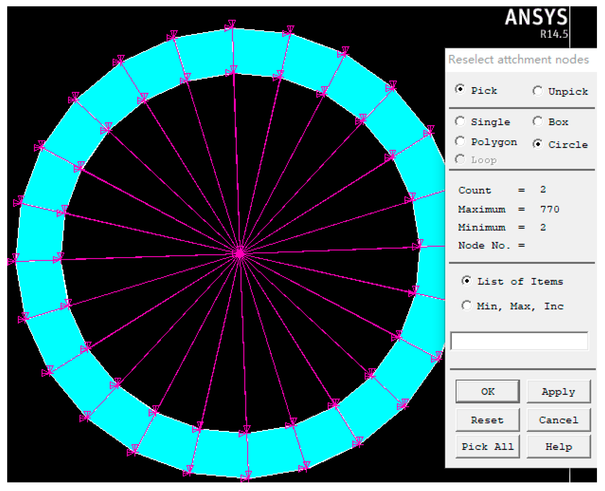 Impedance Iterative Learning Backstepping Control for Output-Constrained Multisection Continuum ...
