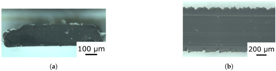 3D Printable Soft Sensory Fiber Networks for Robust and Complex Tactile ...