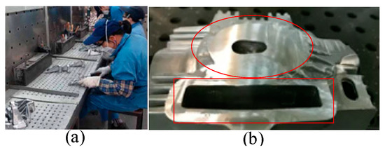 Analysis of Current Situation, Demand and Development Trend of Casting ...