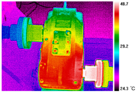 Micromachines | Free Full-Text | A Review of Fault Diagnosis Methods ...