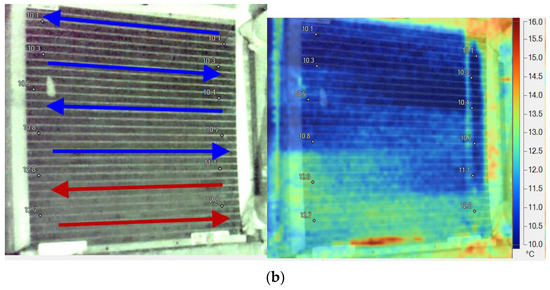 The Effect of Fin Shape on the Heat Transfer and the Solution Time of a ...
