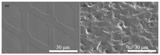 Comparative Study of Gravimetric Humidity Sensor Platforms Based on ...