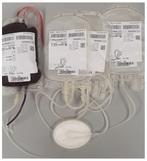 Towards an Innovative Sensor in Smart Capsule for Aerial Drones for ...